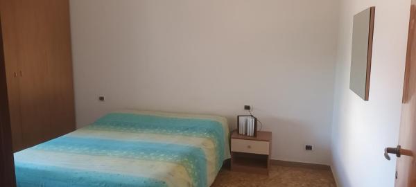 Residenza Via Roma 5a - La Maddalena