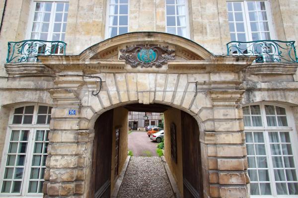 Le Clos De La Risle - Quartier Historique - Pont-Audemer