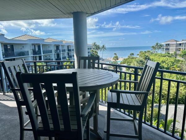 Latitude Penthouse Key West - Key West, FL