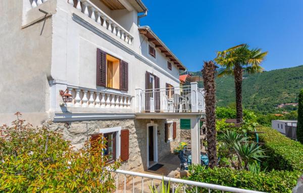 Villa Draga By Villas Guide - Medveja