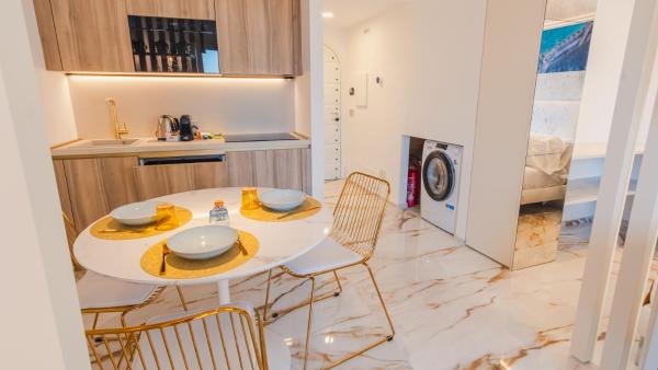 Suite Sirmione Studio - Italian Homing - Sirmione