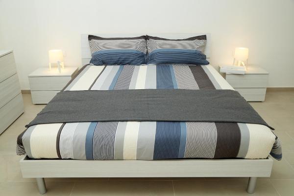 Scirocco Guest House - Brindisi