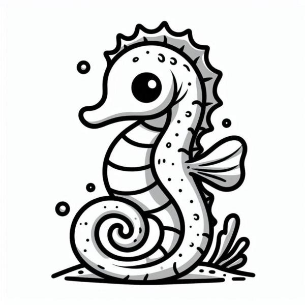 Apartamento Completo Salinas Park Resort - Salinópolis