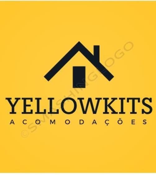 Yellow Hostel - Guarulhos