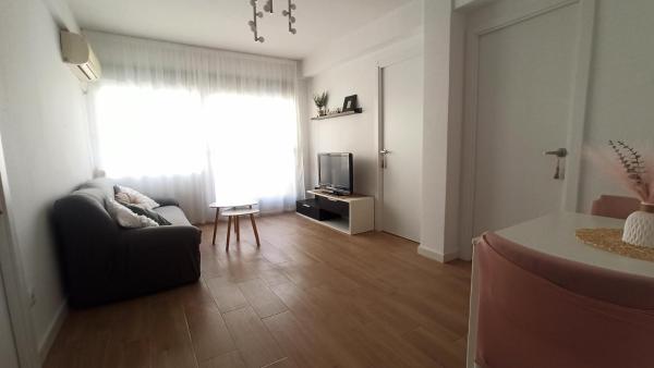 Apartamento Murales De Talavera - Talavera de la Reina