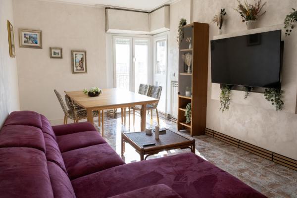 Domus Laurentia - Ciampino