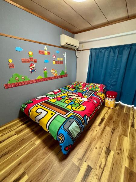 瀬戸雲来 Seto Unrai 302 - Takamatsu