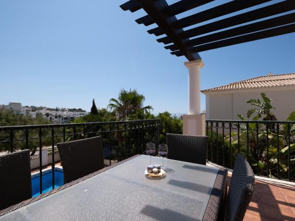 Vila Limoeiro - ルース