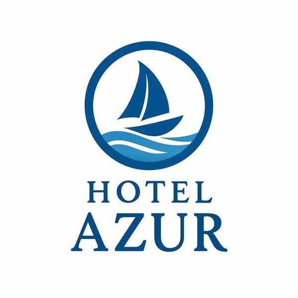 Hotel Azur - Costinești
