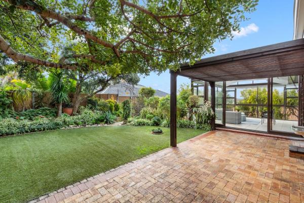 Warwick Coastal Harmony By Host Agents - Cape Town