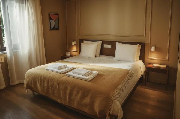 Fly House Faro - Faro