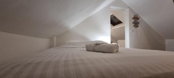 T3 Centre Rénové 50 M2 Confort ! - Charleville-Mézières