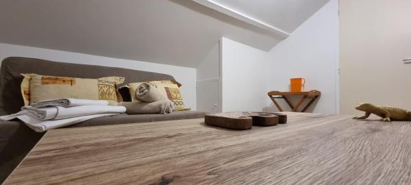 T3 Centre Rénové 50 M2 Confort ! - Ardennes