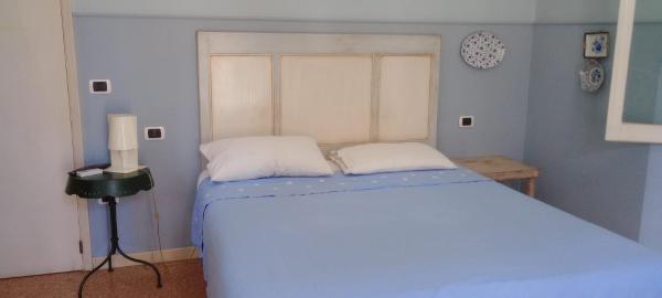 Casa Mia - Cupra Marittima