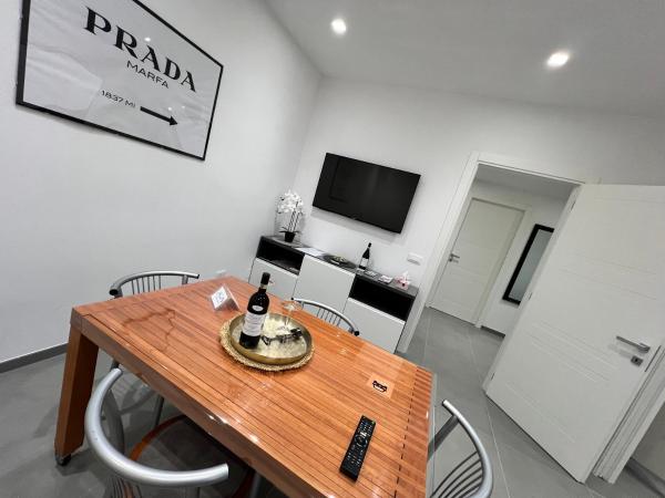 Rosa Bianca Apartment - Free Parking In The Historic Center Of Alba - Langhe - Alba, CN, Italien