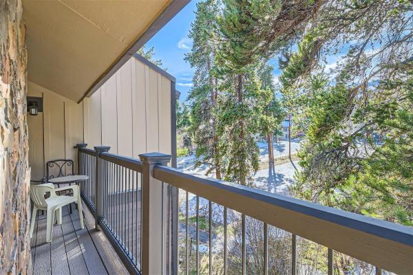 Eagle On Skis -Cozy 3 Bdr Home Walk To Ski Lifts - Breckenridge, CO