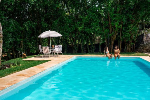 Gardin Home Hotel Boutique - Jamundí