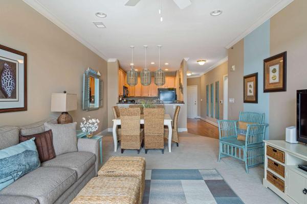Grande At Canal Retreat - Great Area In Rehoboth - Rehoboth Beach, DE