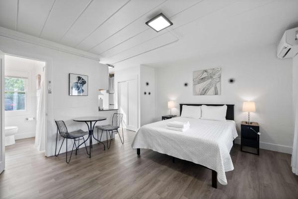 Chic City Retreat 93i - コロンバス, OH