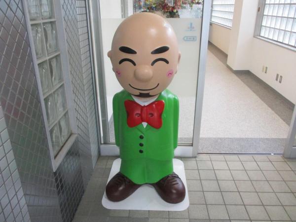 Hotel Tetora Honhachinohe - Vacation Stay 85508v - Hachinohe