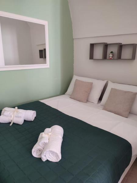 Il Sogno - Martina Franca