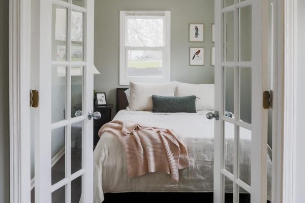 Your Cozy Lockwood Lodge Awaits Pet Friendly - Lake Geneva, WI