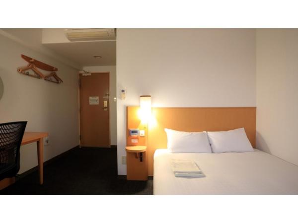 Smile Hotel Shiogama - Vacation Stay 84718v - 富谷町