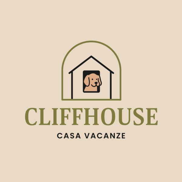 Cliffhouse - Guest House - Sulmona