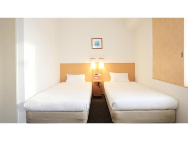 Smile Hotel Shiogama - Vacation Stay 84467v - 宮城郡