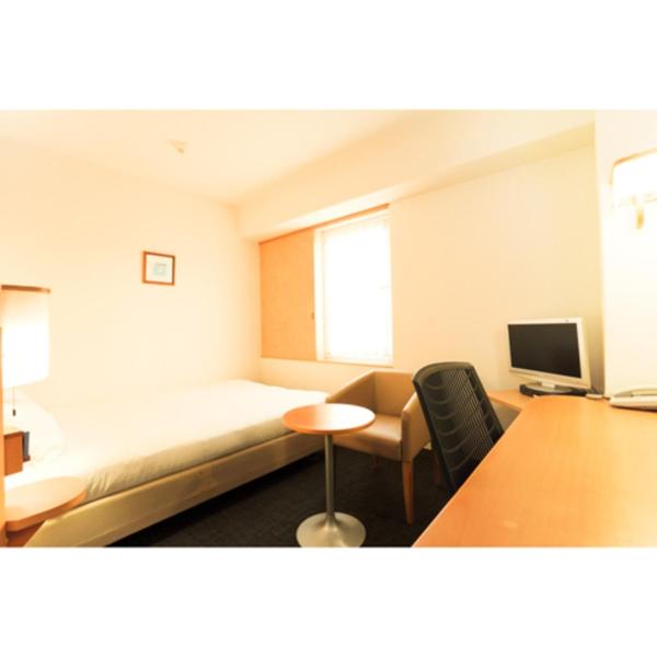 Smile Hotel Shiogama - Vacation Stay 84726v - 도미야마치