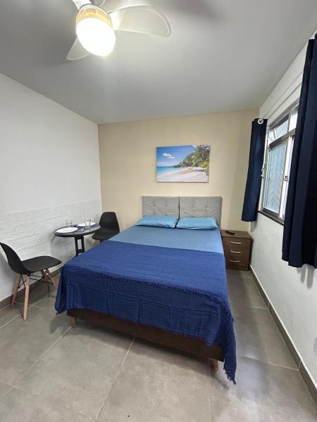 Suítes Do Jajá 900m Da Praia Do Forte Centro De Cf - Cabo Frio