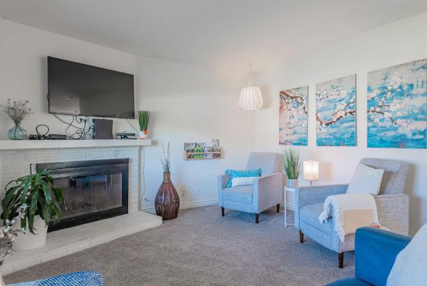 Family Retreat - Legoland & Beach - Carlsbad, CA