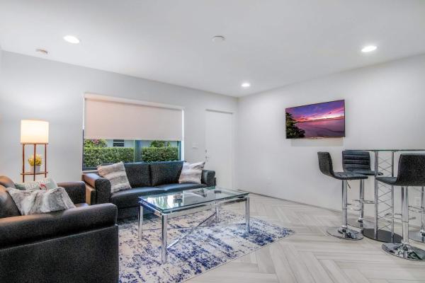 Delray Beach Getaway - Minutes To Beach & More - Boca Raton, FL