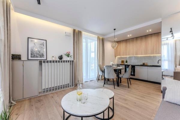 Panoramalux - Lublin