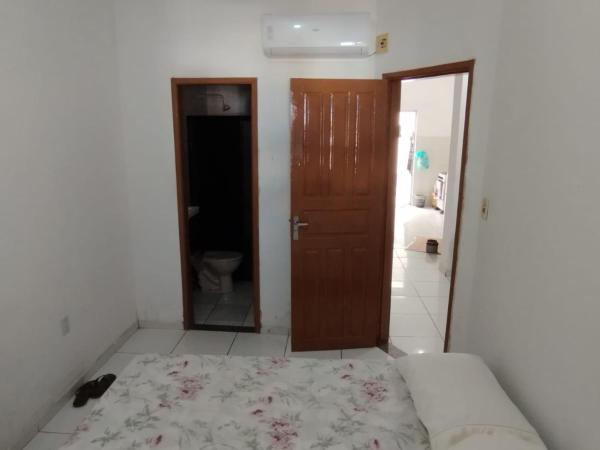 Casa Em Localização Privilegiada Cop30 - Pará