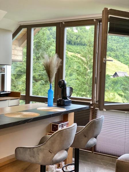 Lux In Bohinj - Ribčev Laz