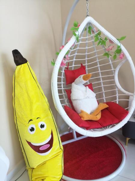 The Dream Home Country Garden Danga Bay - Malaysia