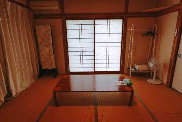Kamiamakusa - House - Vacation Stay 63049v - 上天草市