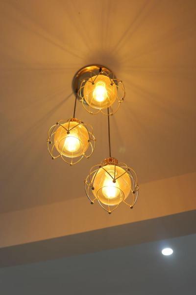 Elegant 6 Bedroom Boutique Villa Near Taj Mahal - Agra