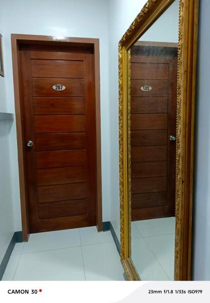 Epm Tower Hotel And Events Place Rental - Indang