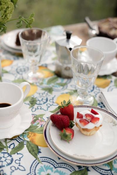 Casa Montalgallo - Arezzo