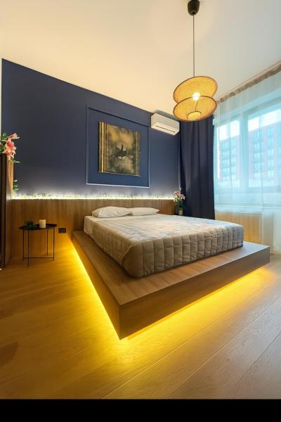 Bw Riverside - Belgrado