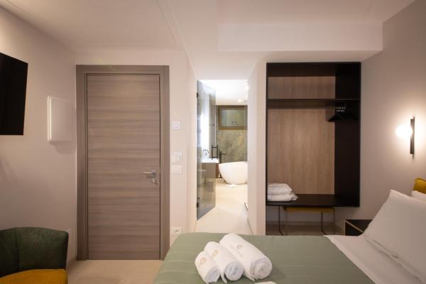 Dimore D'elite - Monopoli