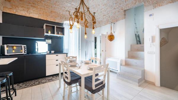 Dimora Oliver By Rentbeat - Ostuni