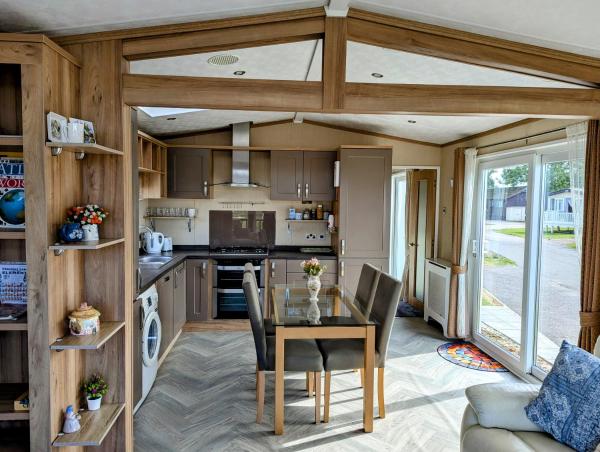 Comfy & Cosy Family Loving Home - Chichester