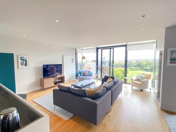 Simpson Loan - 429 - Leith