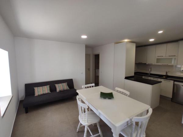 Casa Ribeiro Alojamento Local - Benedita