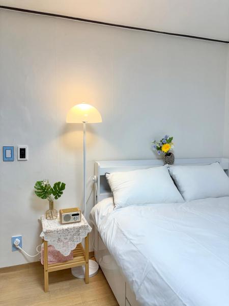 신규#Ds House#서울#신대방역5분 - Bucheon-si