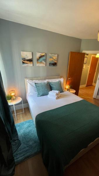 Leevin Corporate - Malahide