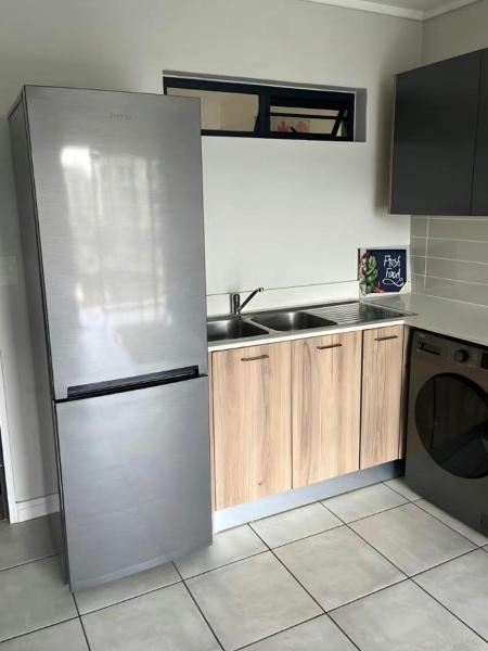 Esovia Crescent - Polokwane